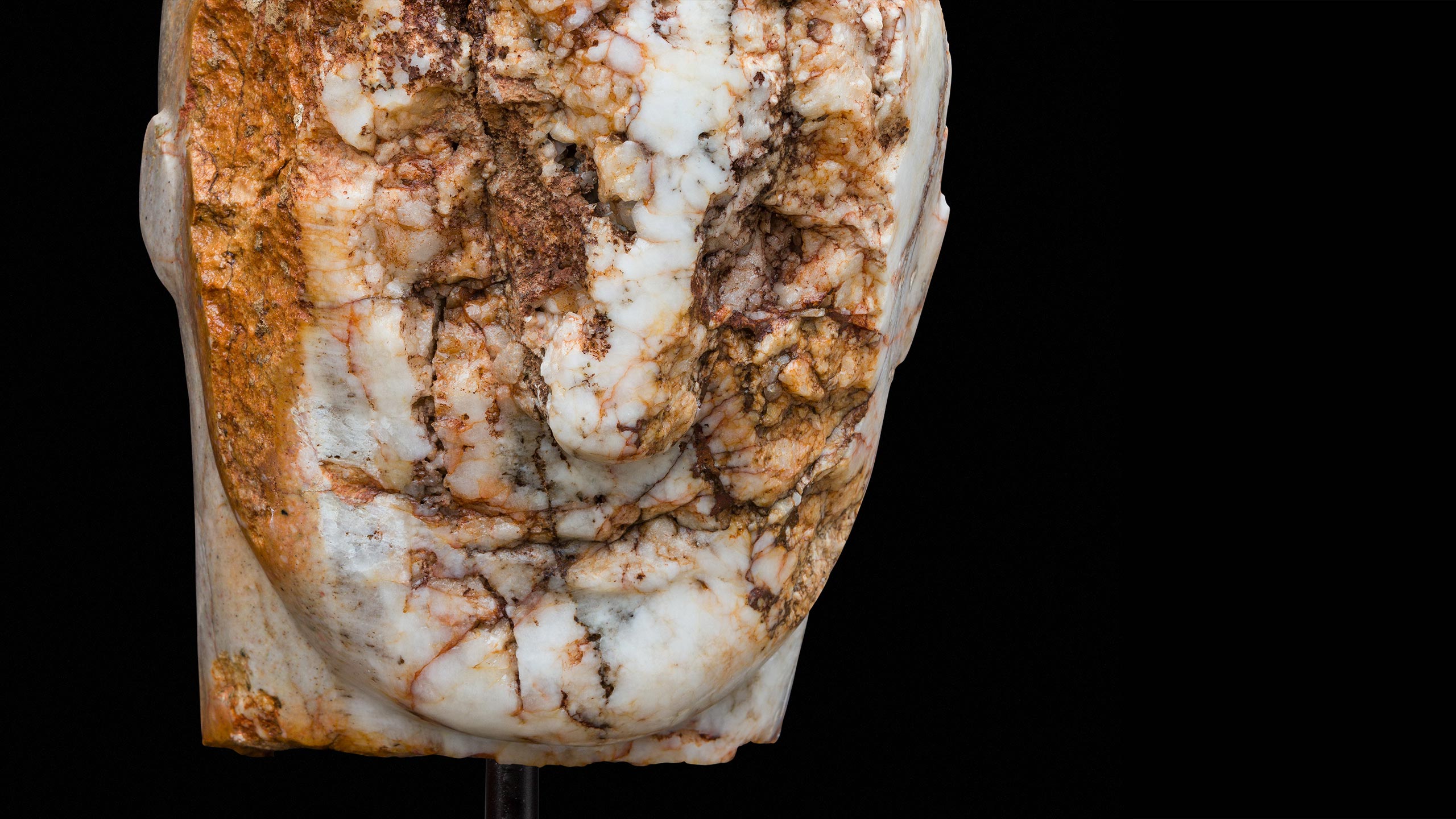 Emily Young Scultpture | Writings